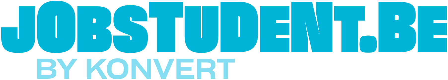 Find Your Perfect Student Job on Jobstudent.be!