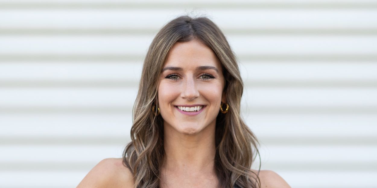 FightCamp Trainer Spotlight: Jess Evans