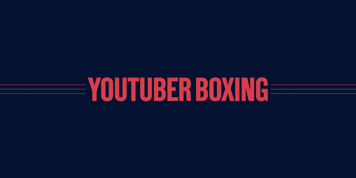YouTube Boxing - From Influencers to Boxers | FightCamp