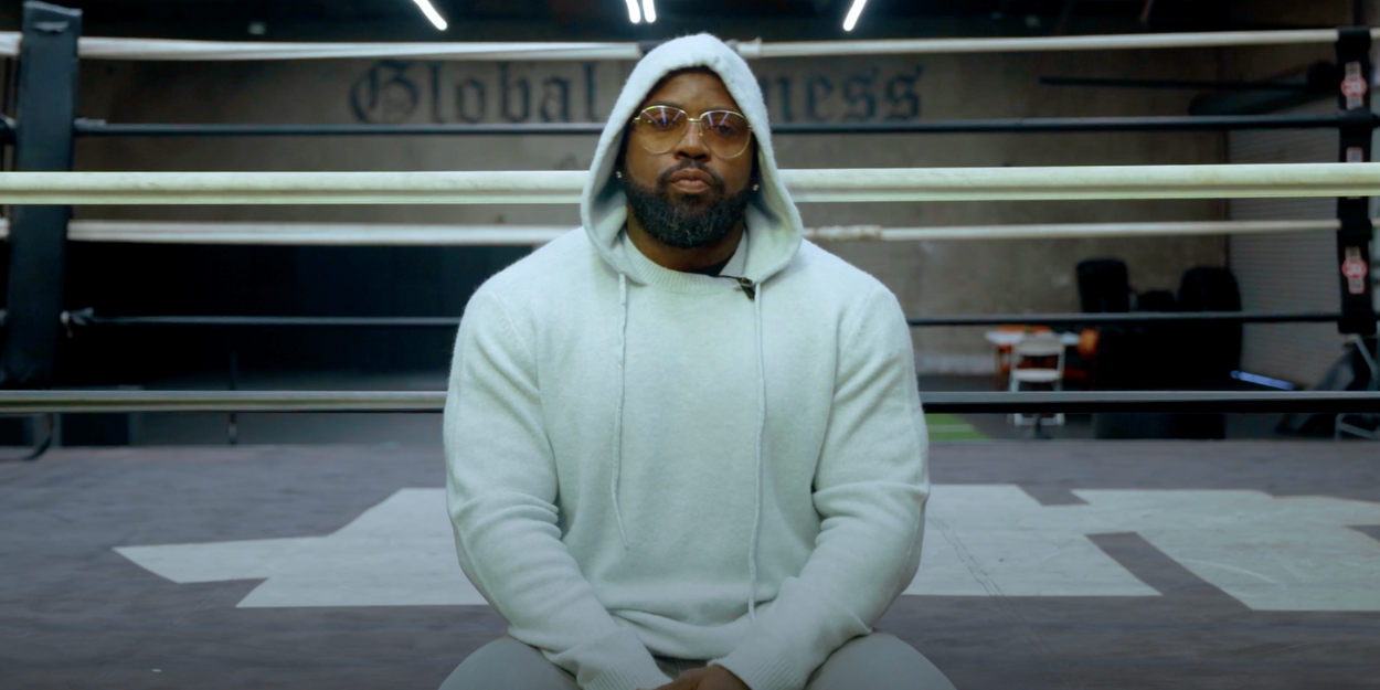 Stop Messing Around & Start Seeing Results | Mike Rashid