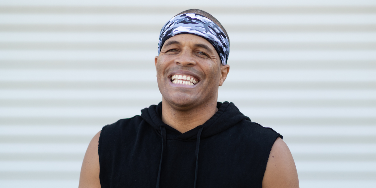 FightCamp Trainer Spotlight: Flo Master