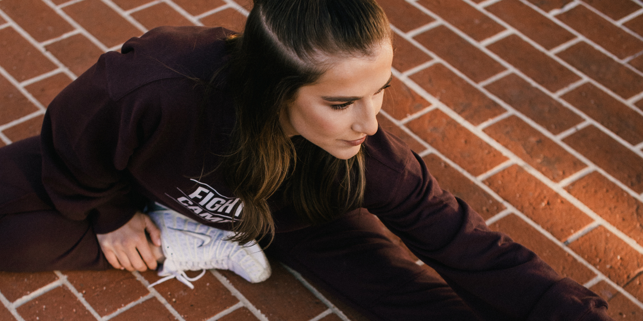 Labor Day Fitness - Fall Workout Tips | FightCamp