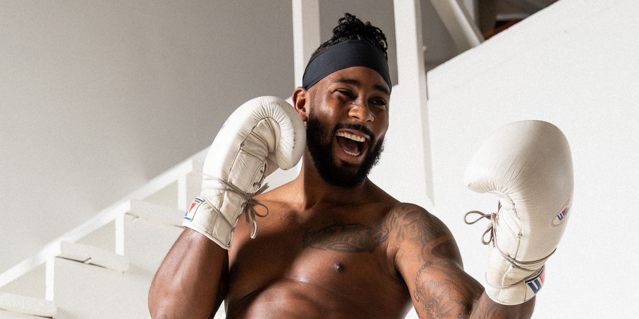 How Boxing Boosts Brain Health and Prevents Dementia