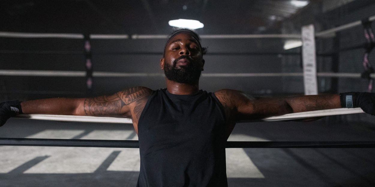 After Regaining Popularity, Boxing Is Here To Stay