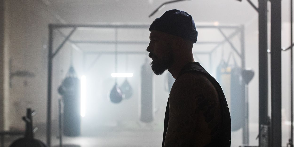 How To Mentally Prepare For a Fight | FightCamp