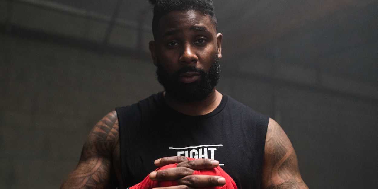 Common Boxing Injuries & How To Prevent Them