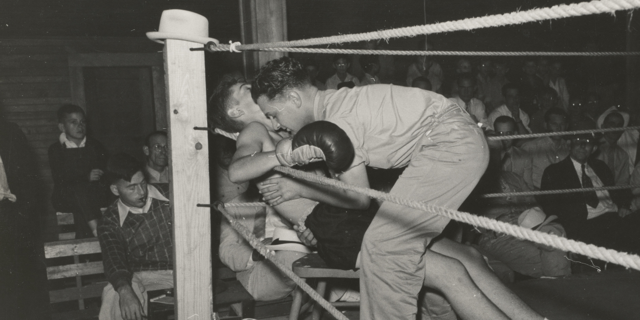 How to Tire Your Opponent Out in a Boxing Match | FightCamp