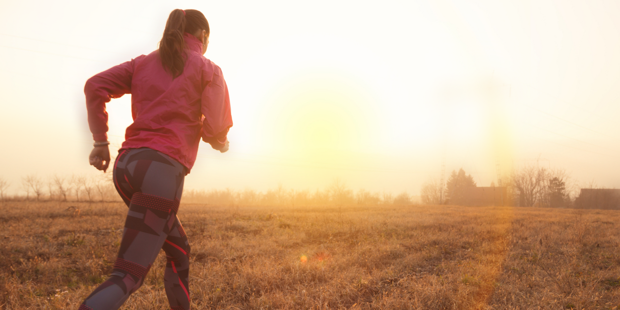 Pre-Thanksgiving Workout Guide | FightCamp