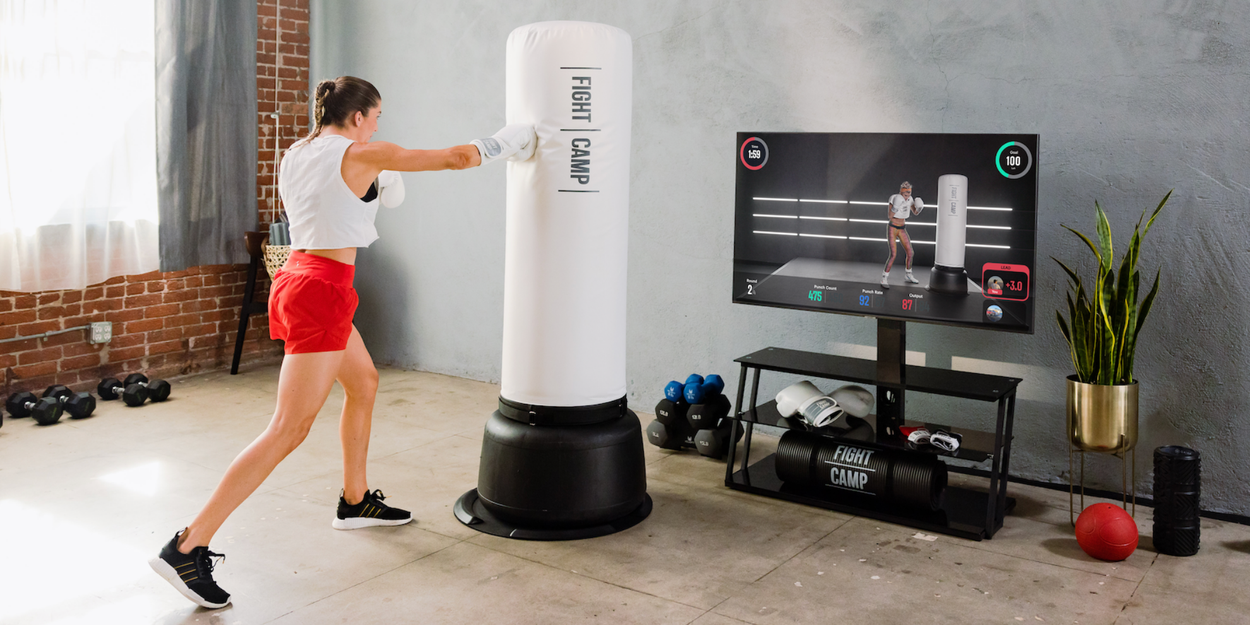 What Most Boxing Classes Get Wrong About Boxing Training
