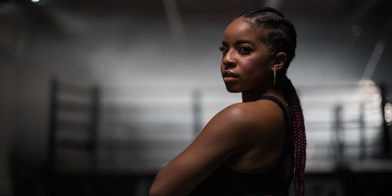 How To Help Your Muscles Recover Faster