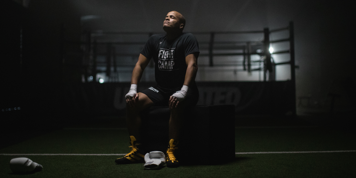 Live Your Best Life | Boxing and Beyond