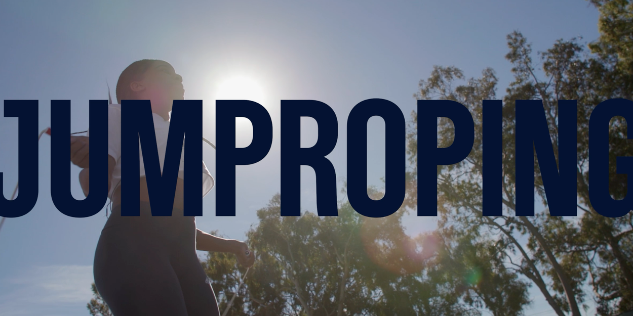 6 Boxer Jump Rope Tricks For Beginners | Boxing Training