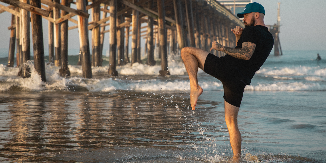 Why Adopting a Seasonal Fitness Training Method Works