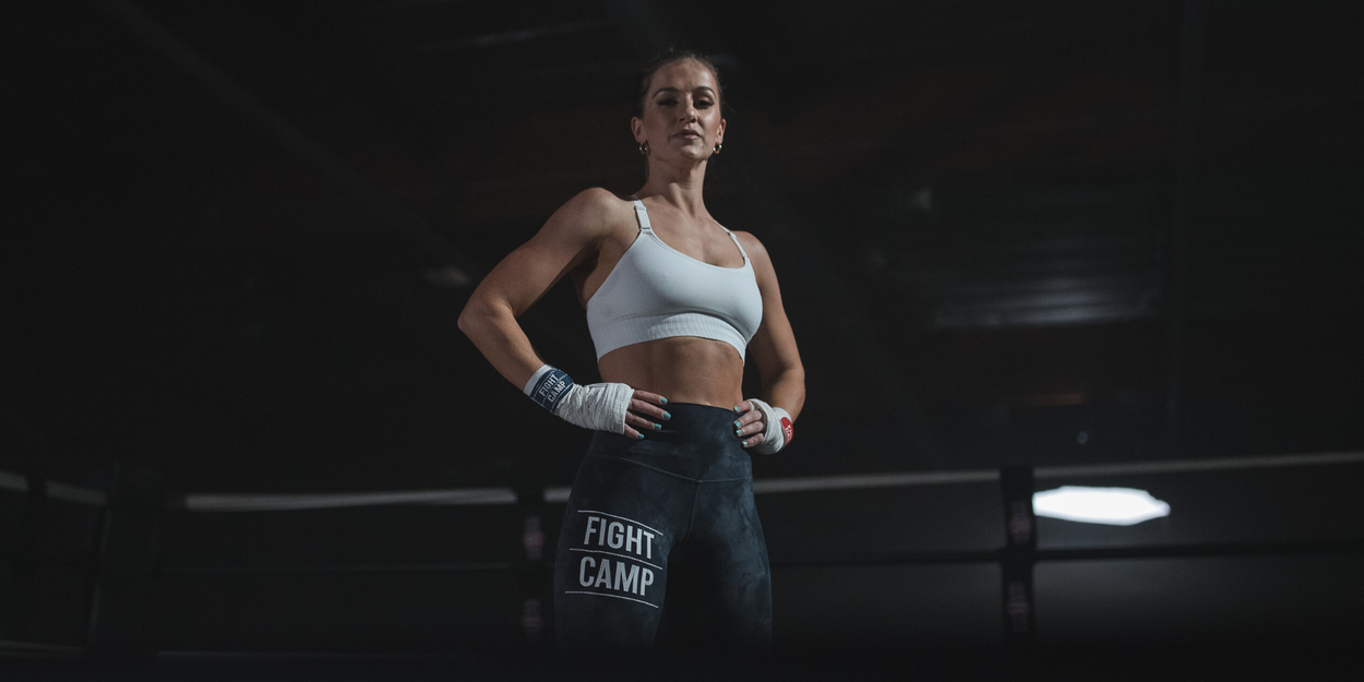 Which Are Better: Mini Workouts or One Long Boxing Workout?