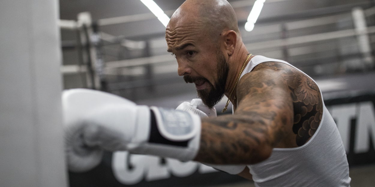 Boxing Drills to Enhance Your Inside Fighting | FightCamp