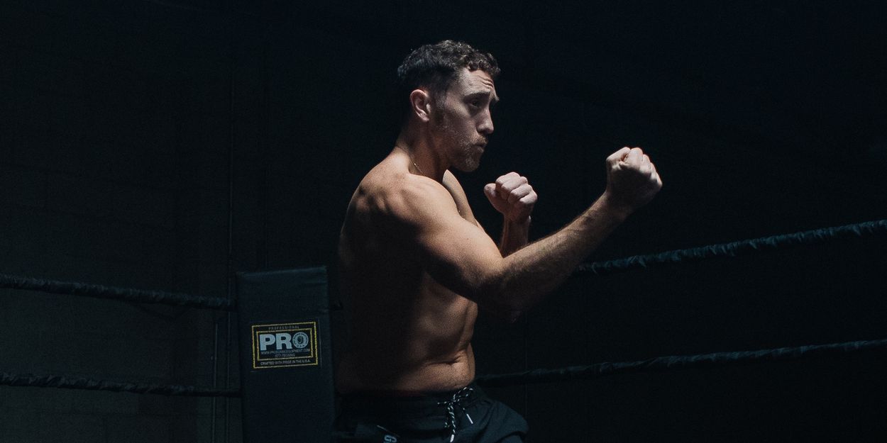 How To Increase Punching Power