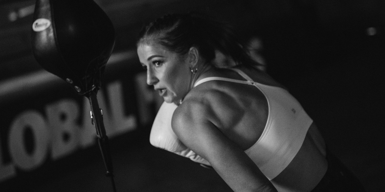 Tips for Changing Levels Fast In Boxing | FightCamp