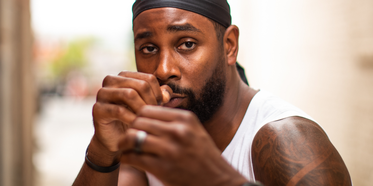 10 Reasons Why Shadowboxing Is Great For Boxing Technique