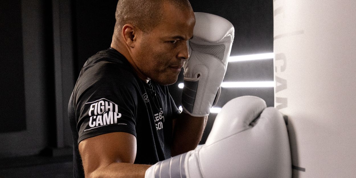 3 Body Shot Combos Every Boxer Should Learn