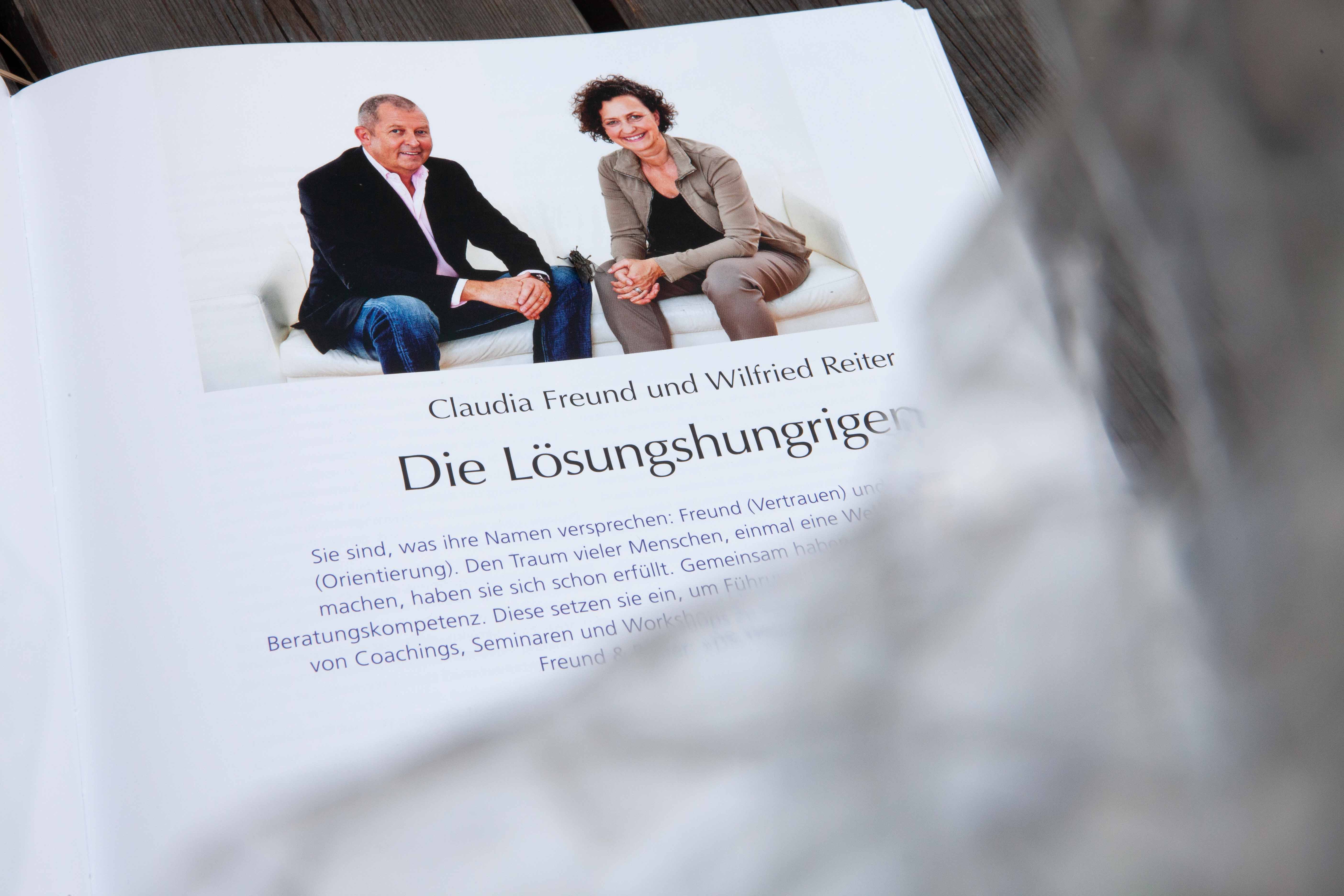 Artikel zum Downloaden