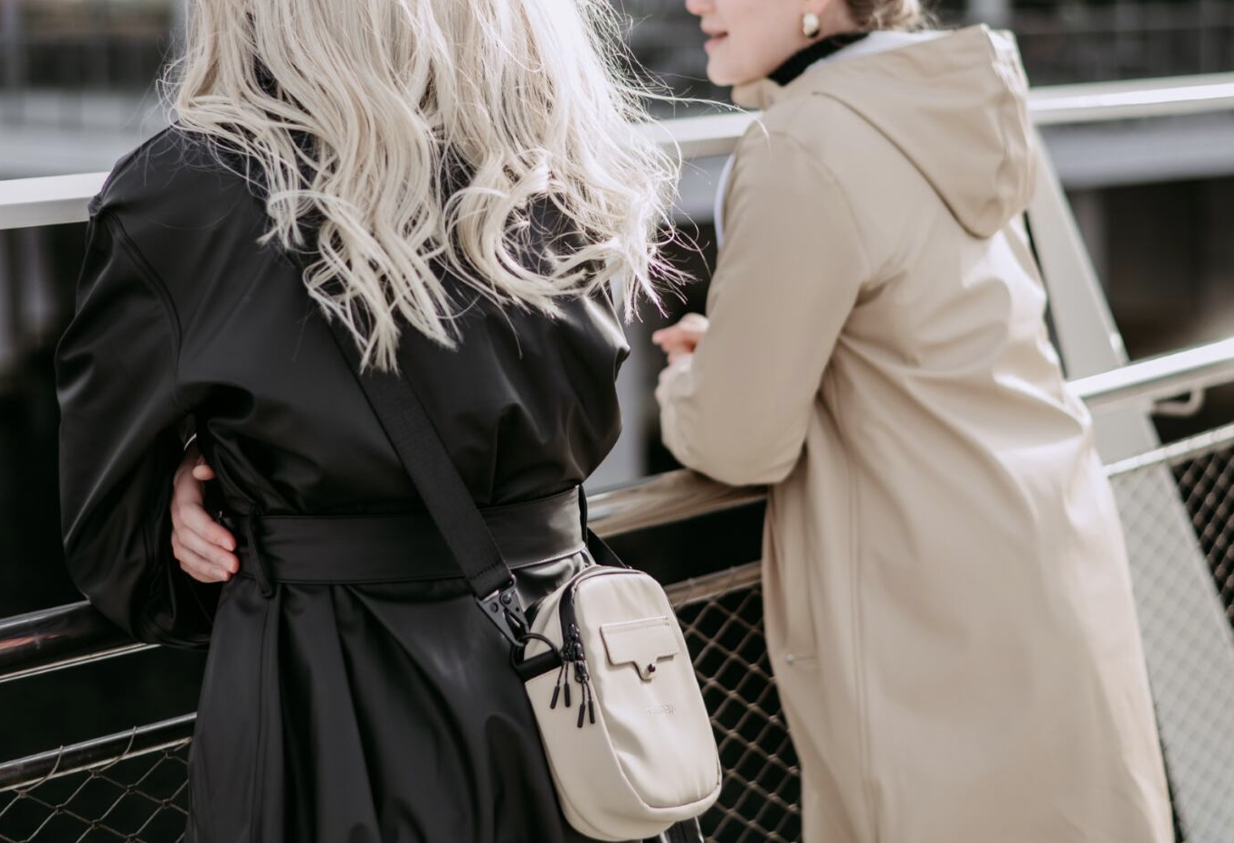 Tretorn | Classic & functional shoes & garments since 1891