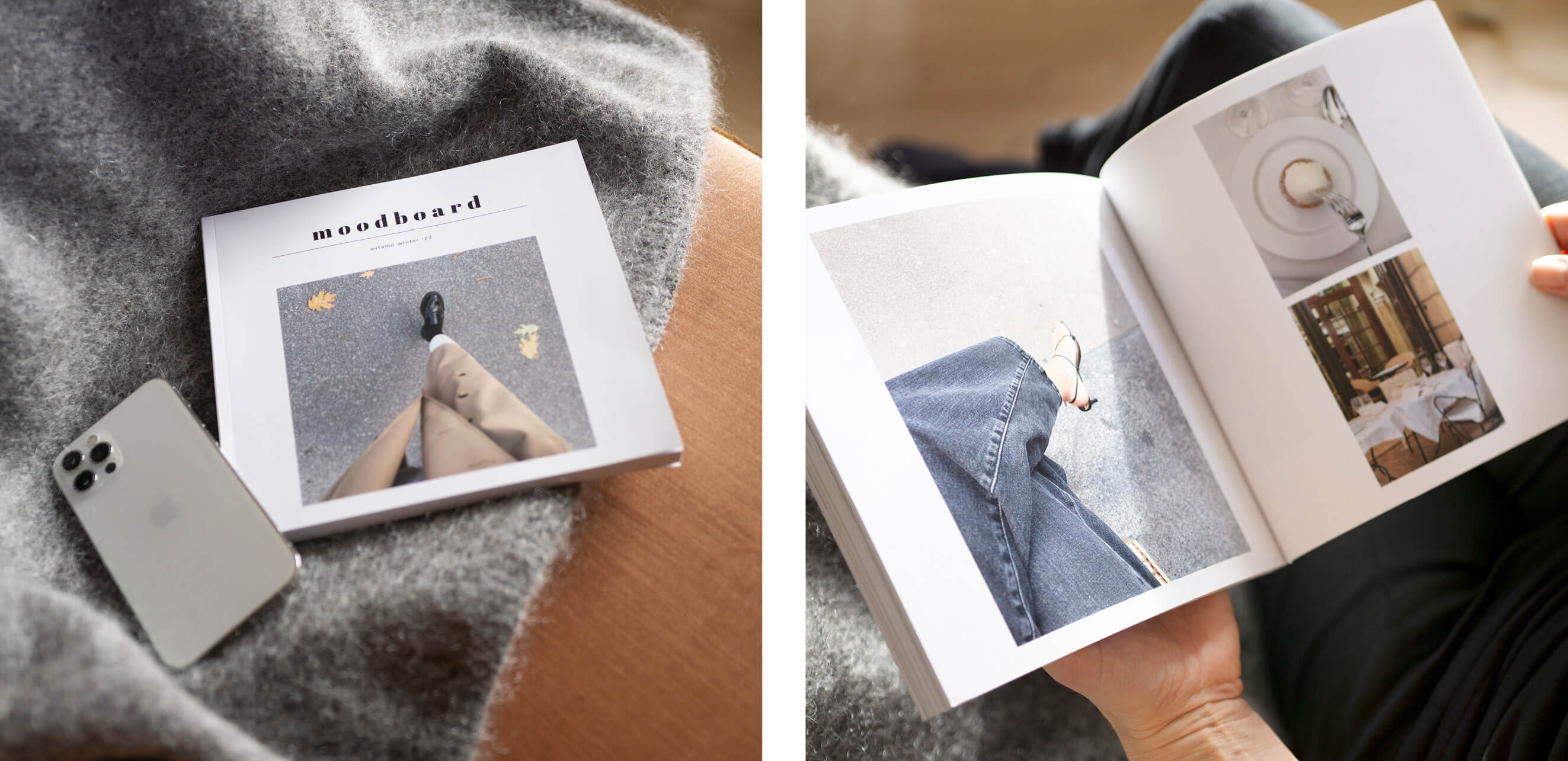 Make Your Own Coffee Table Book Once Upon Make Your Own Coffee Table Book Once Upon