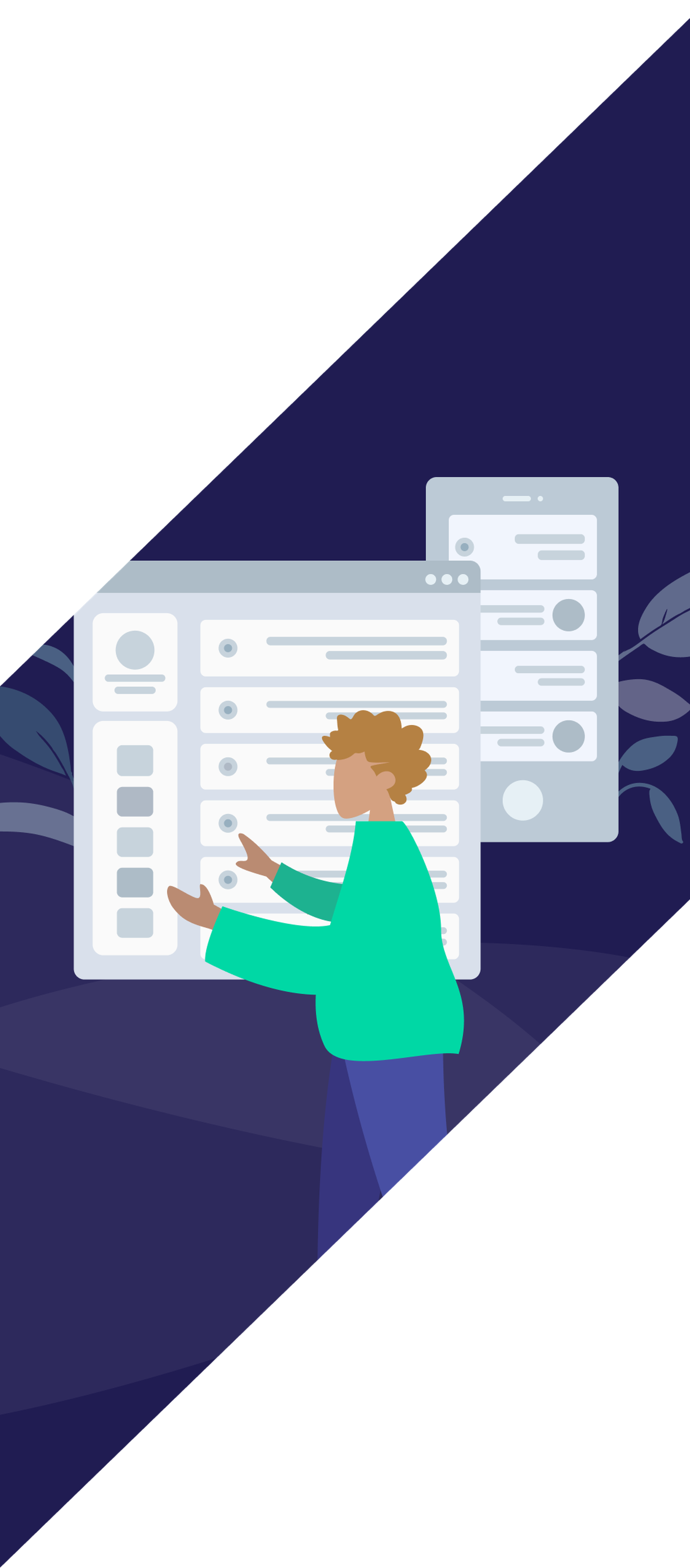 Exos | Corporate Wellness | Fitness Center Design and Management