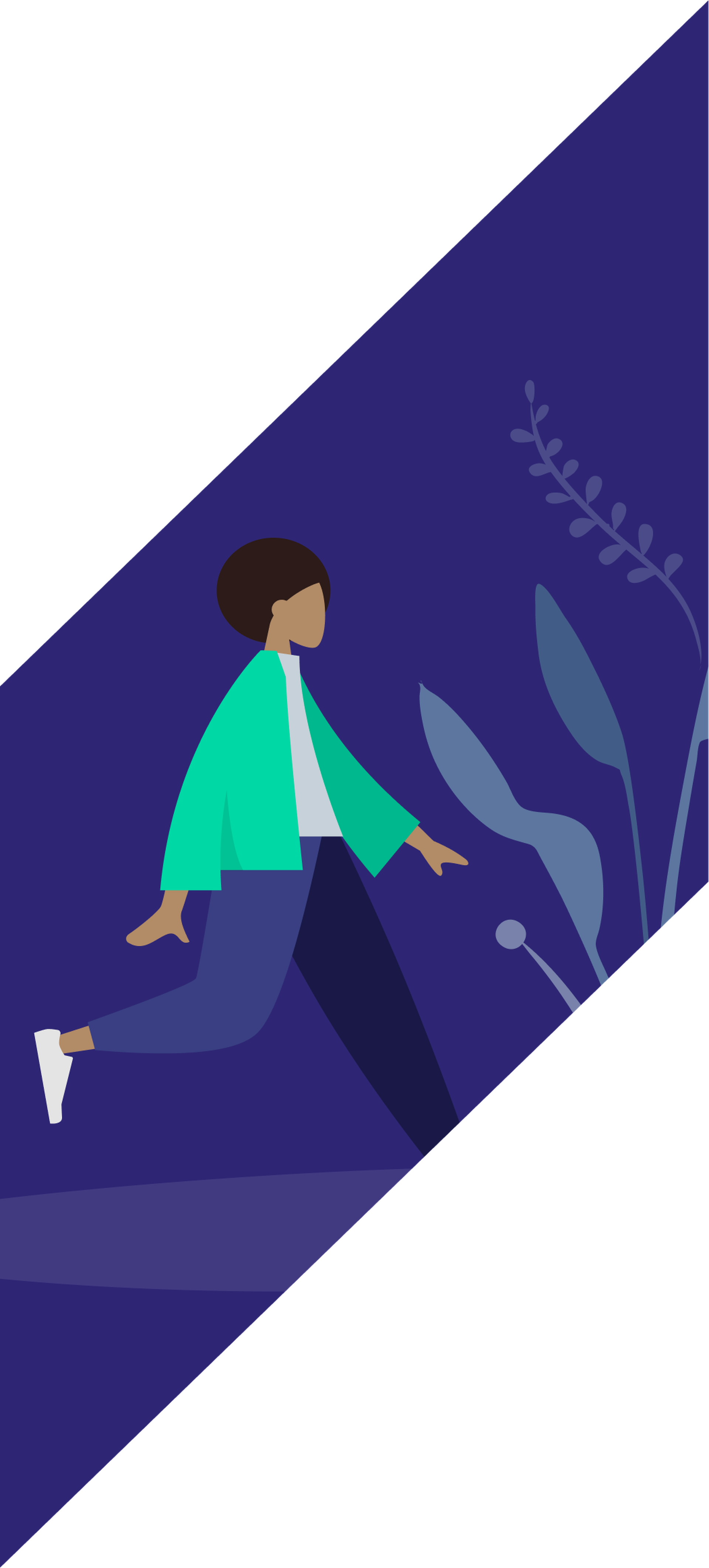 Exos | Corporate Wellness | Fitness Center Design and Management