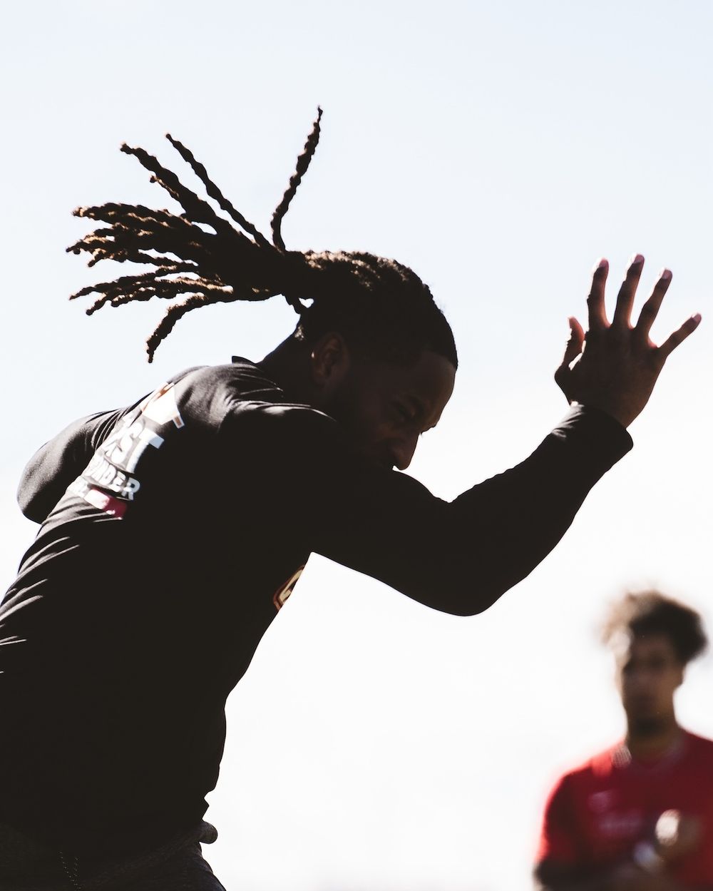 Exos Performance Training Courses and Certifications