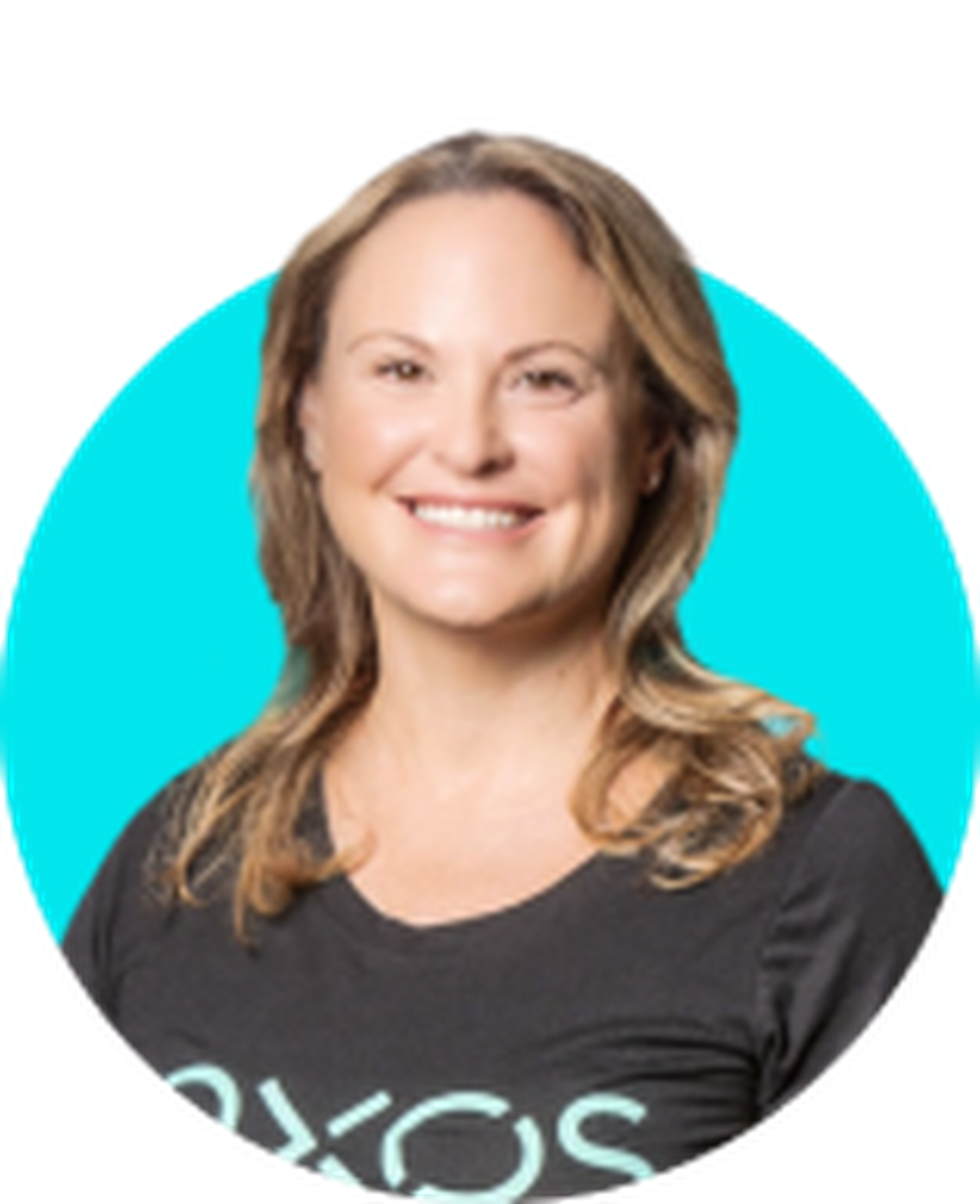 Exos | Corporate Wellness | Fitness Center Design and Management