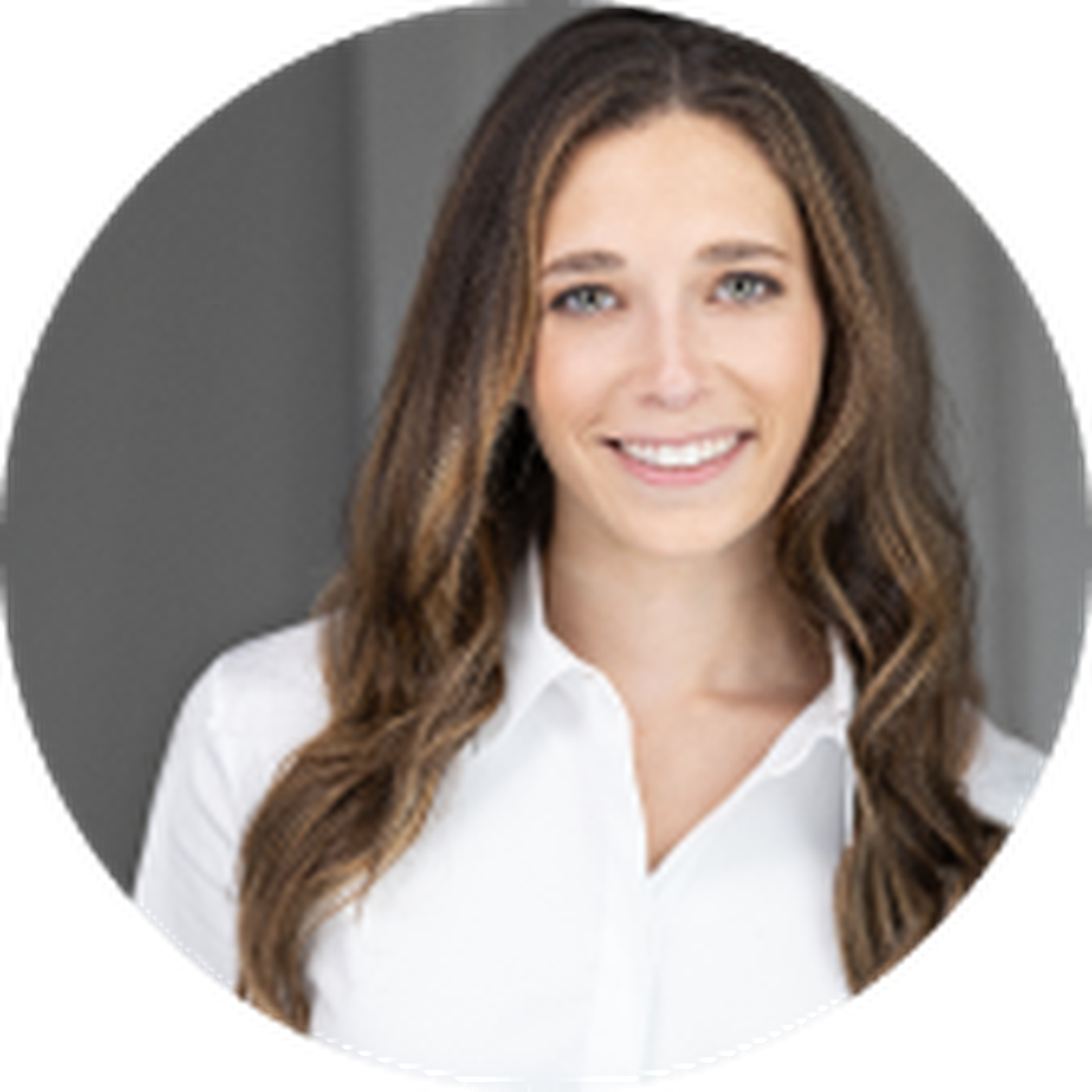 Readiness Culture Code | Exos