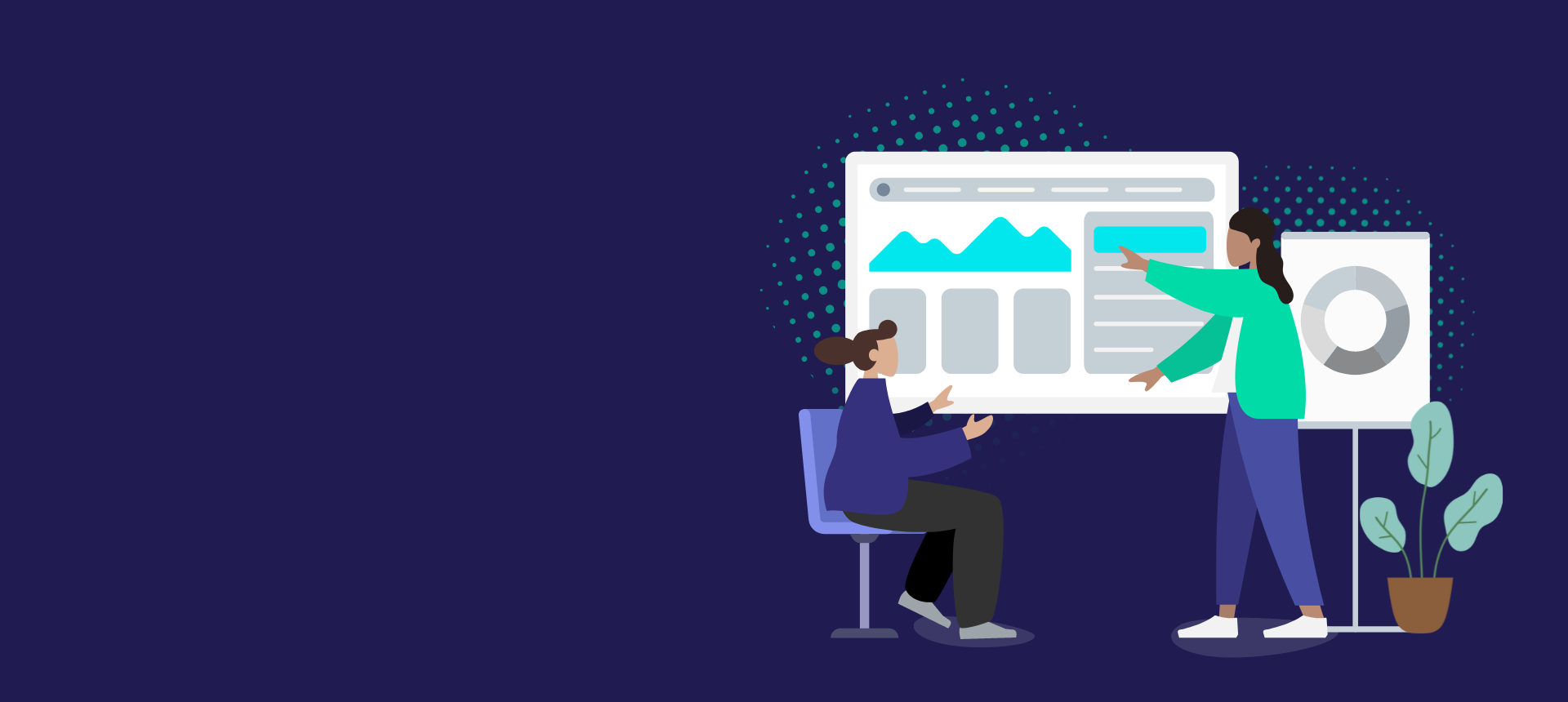 Exos | Corporate Wellness | Fitness Center Design and Management