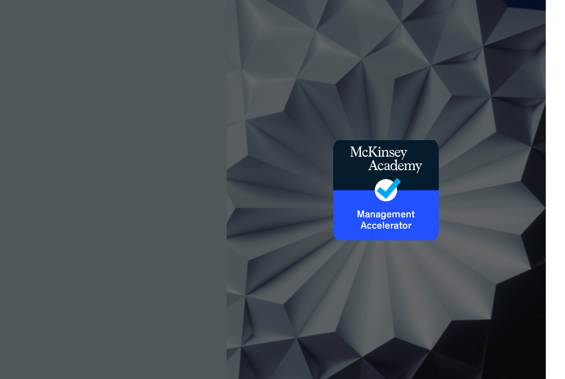 Exos | Corporate Wellness | Fitness Center Design and Management