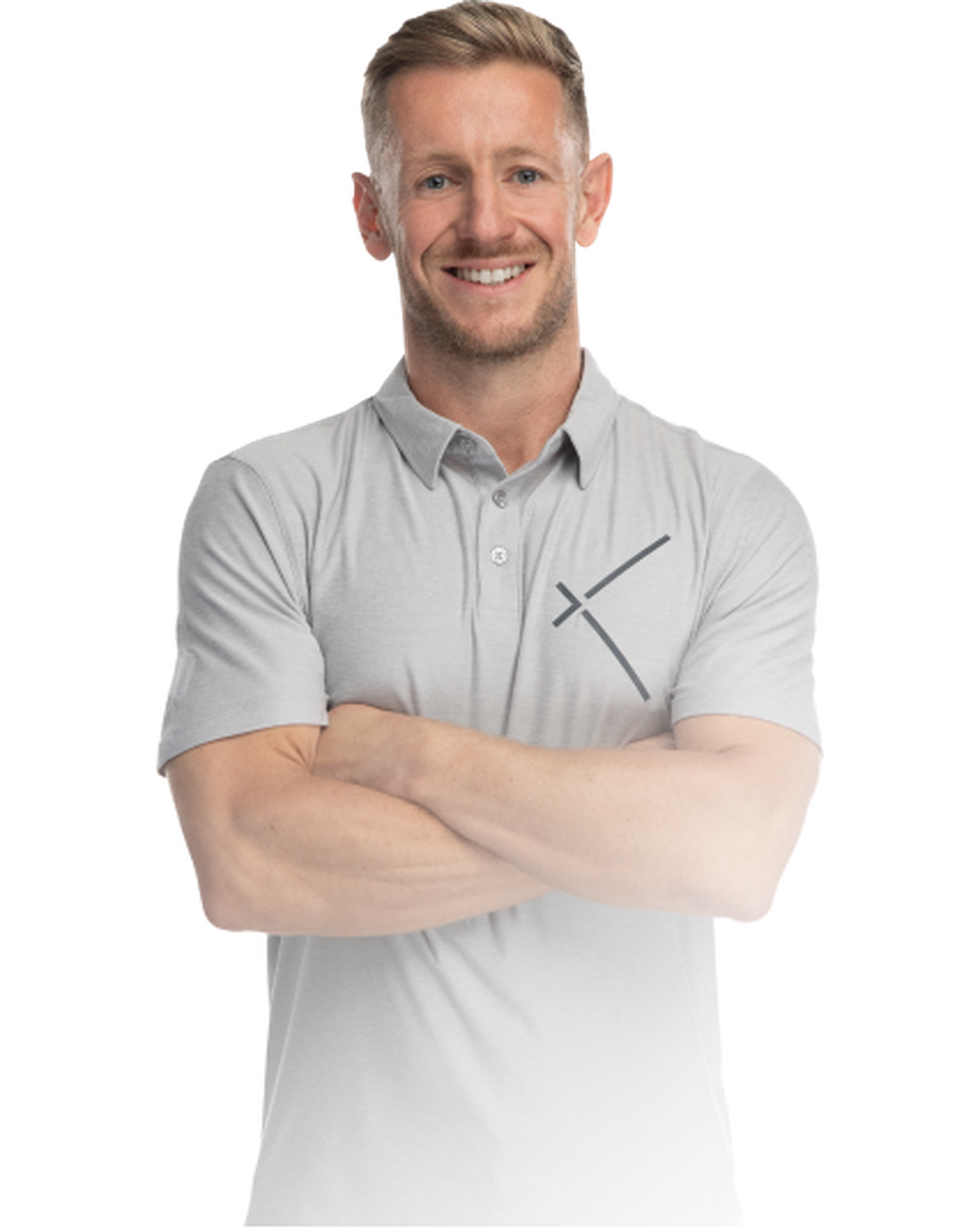 Exos | Corporate Wellness | Fitness Center Design and Management