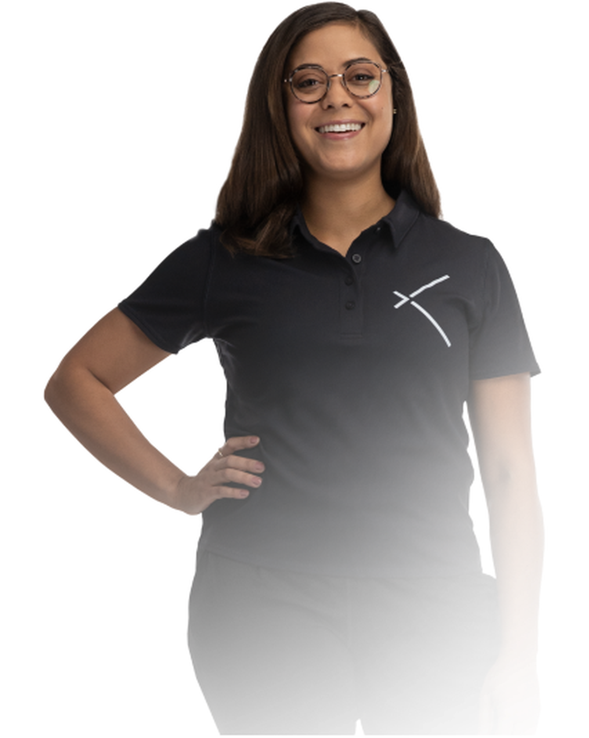 Exos | Corporate Wellness | Fitness Center Design and Management