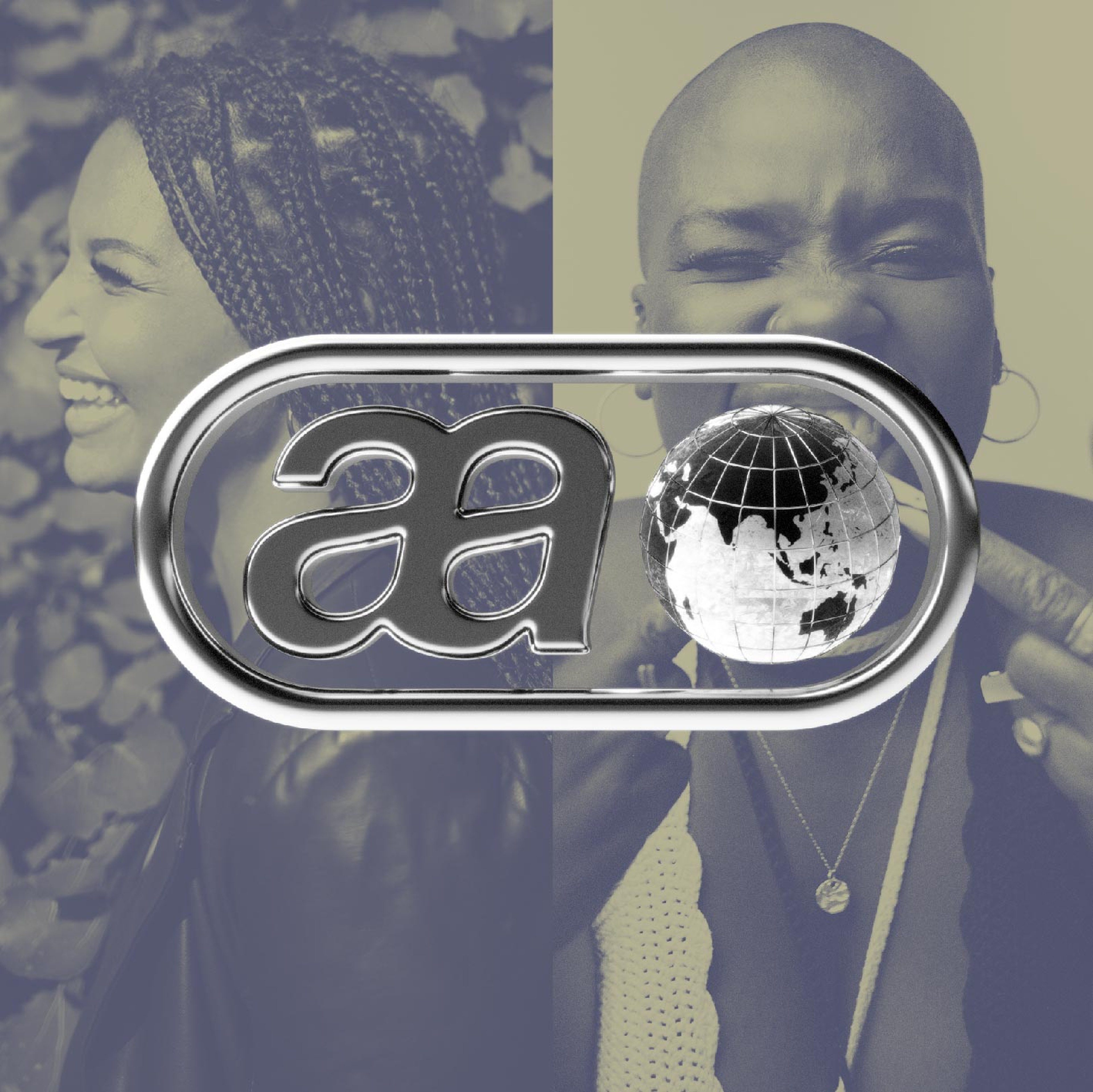 AXEL ARIGATO - Events