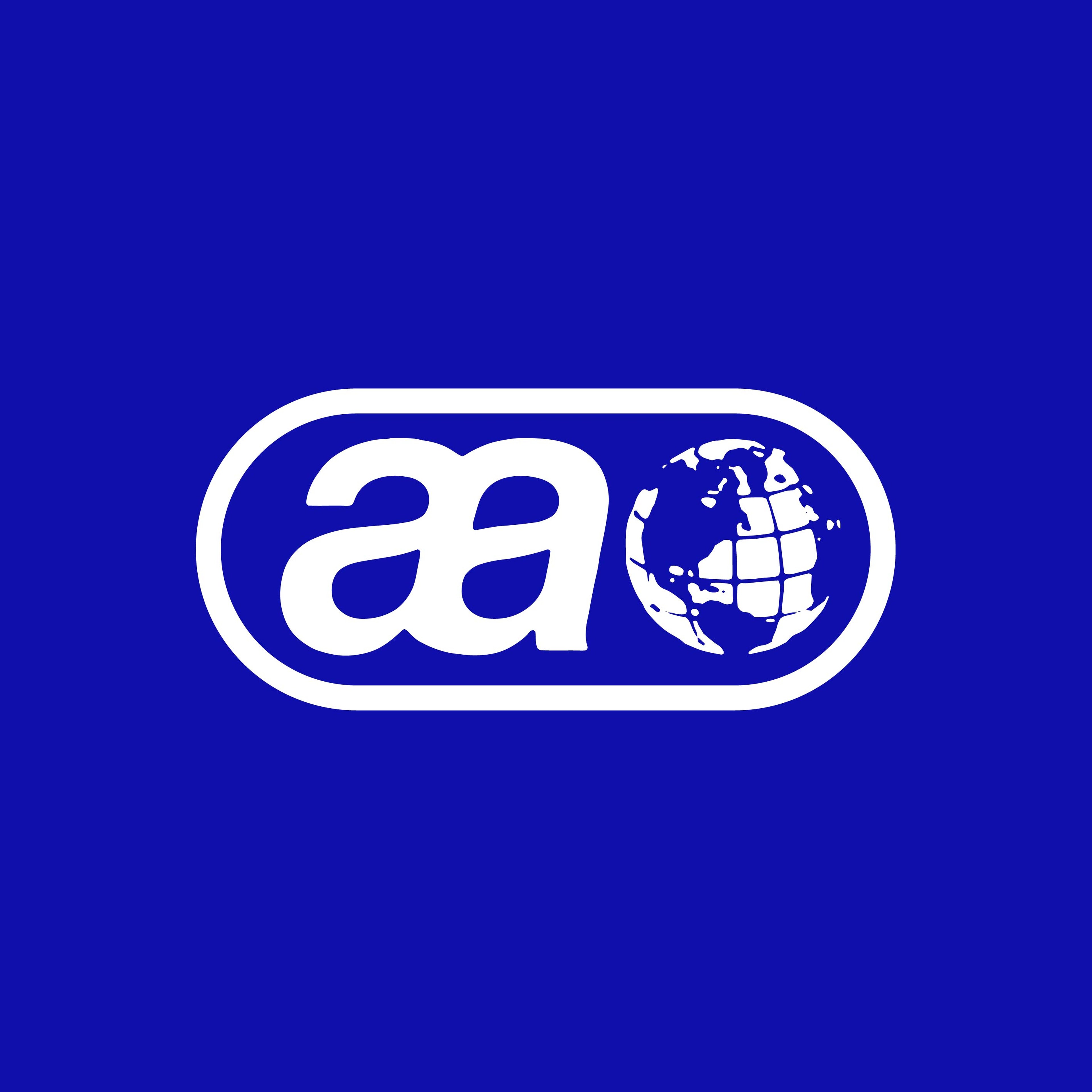 AXEL ARIGATO - Events