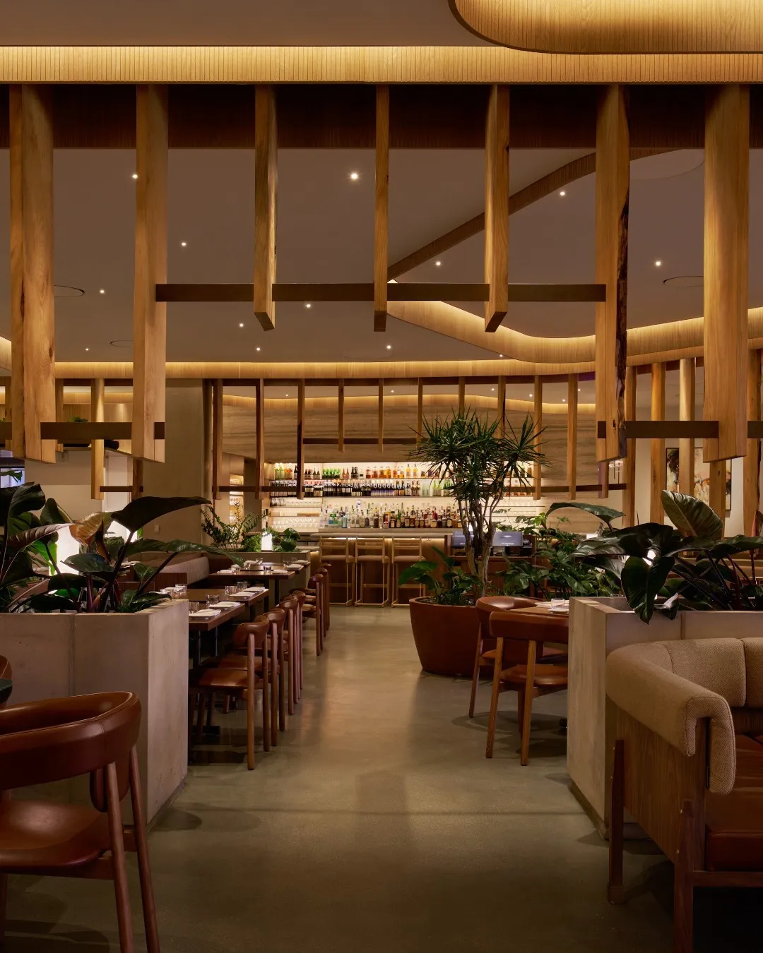 Uchi Austin | Reservations, Info & Next Events | Nox
