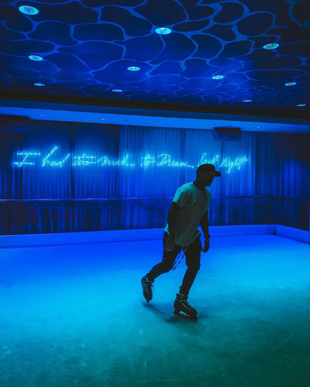 Basement Miami | Booking, Info & Next Events