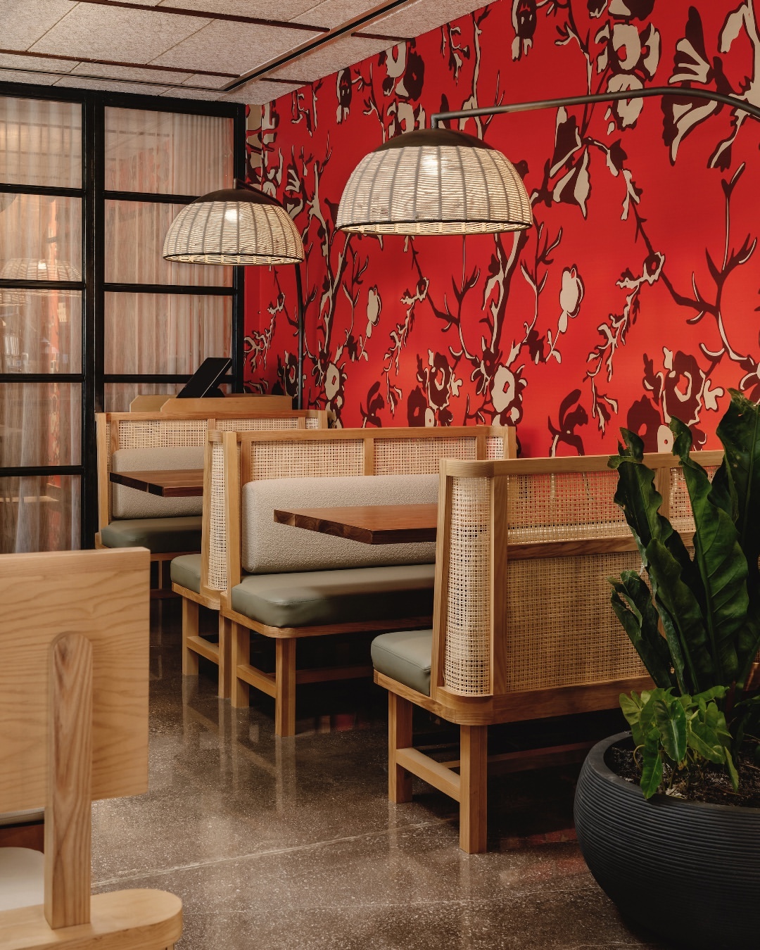 Uchi Austin | Reservations, Info & Next Events | Nox