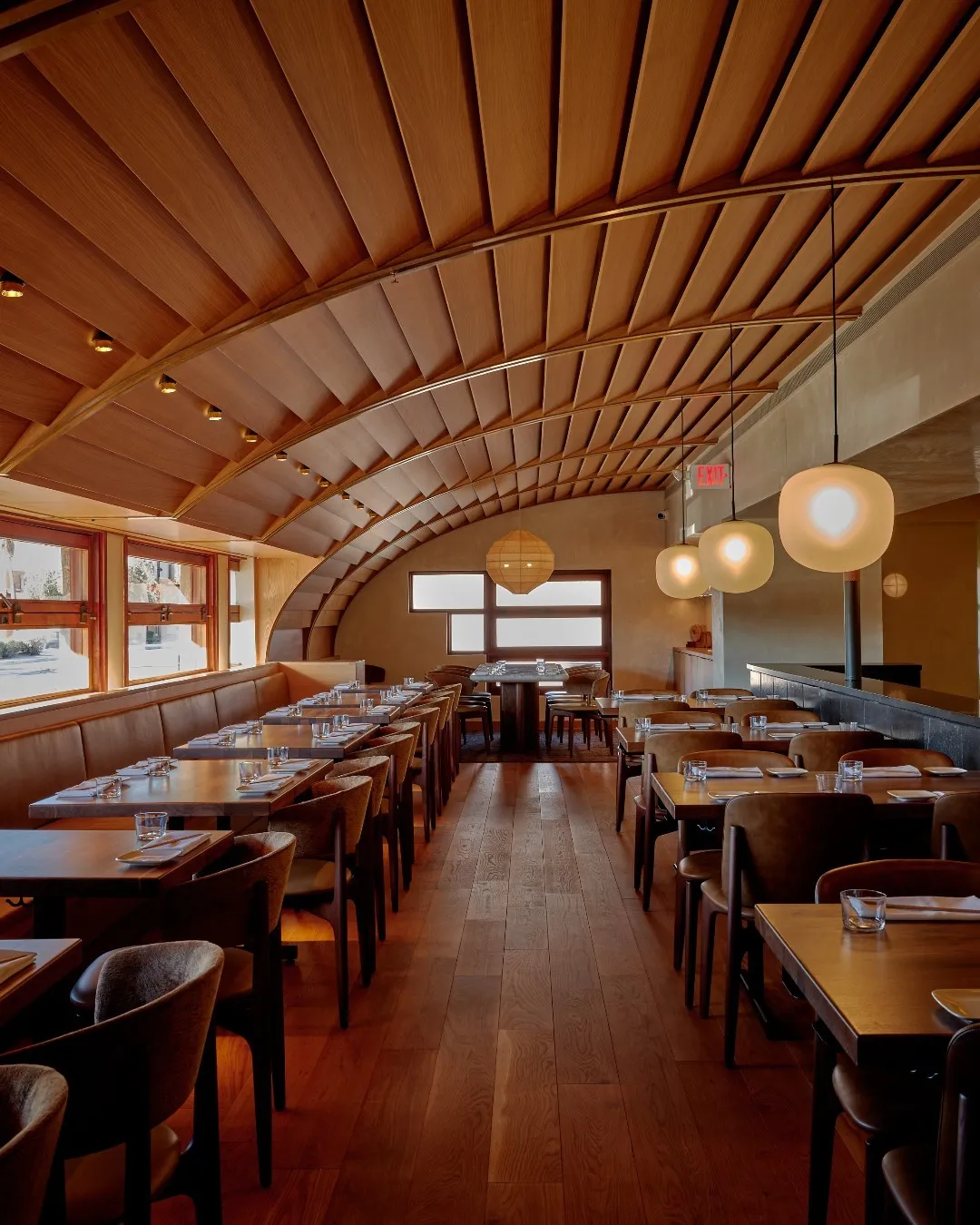 Uchi Austin | Reservations, Info & Next Events | Nox