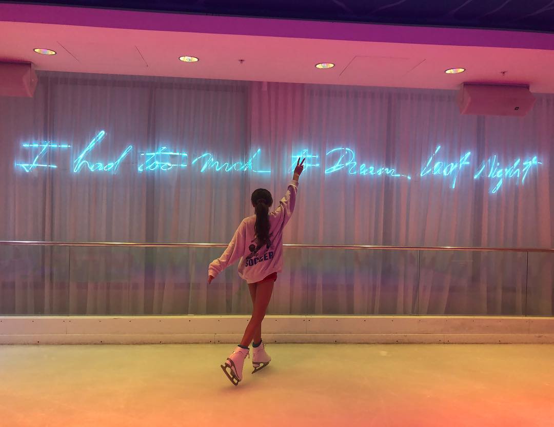 Basement Miami | Booking, Info & Next Events