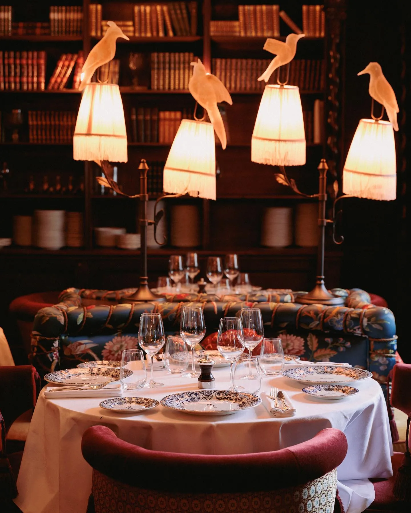 Maison Revka Saint-Tropez | Reservations, Info & Next Events | Nox