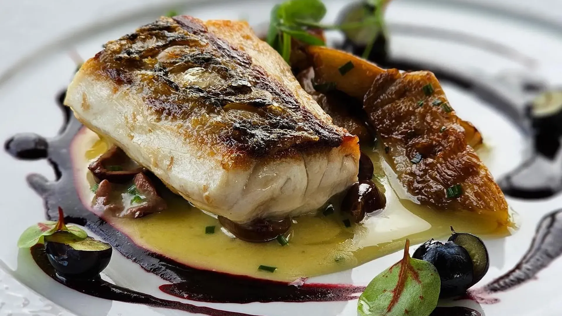 Aroma Rome | Booking, Info & Next Events