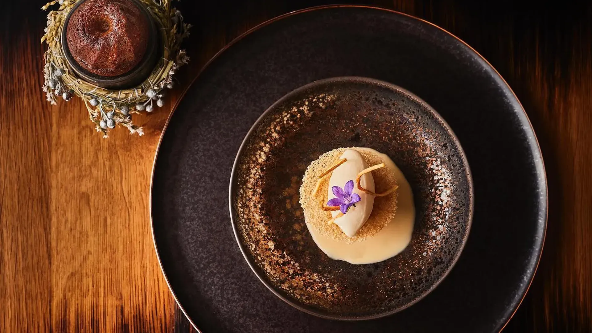 Field Prague | Booking, Info & Next Events