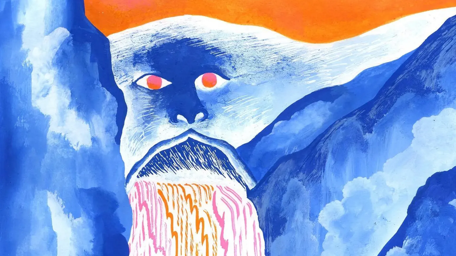 Laho Paris | Booking, Info & Next Events