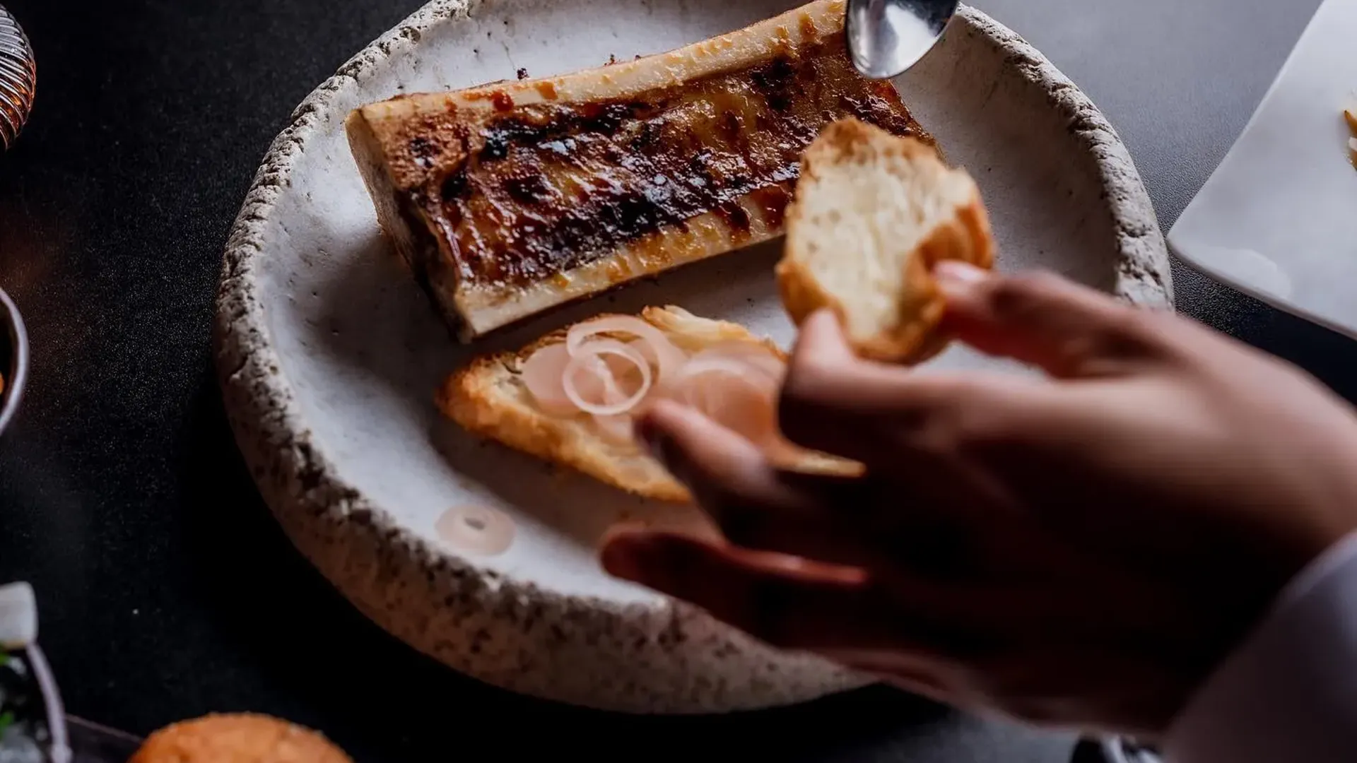 Miro Mayfair London | Booking, Info & Next Events