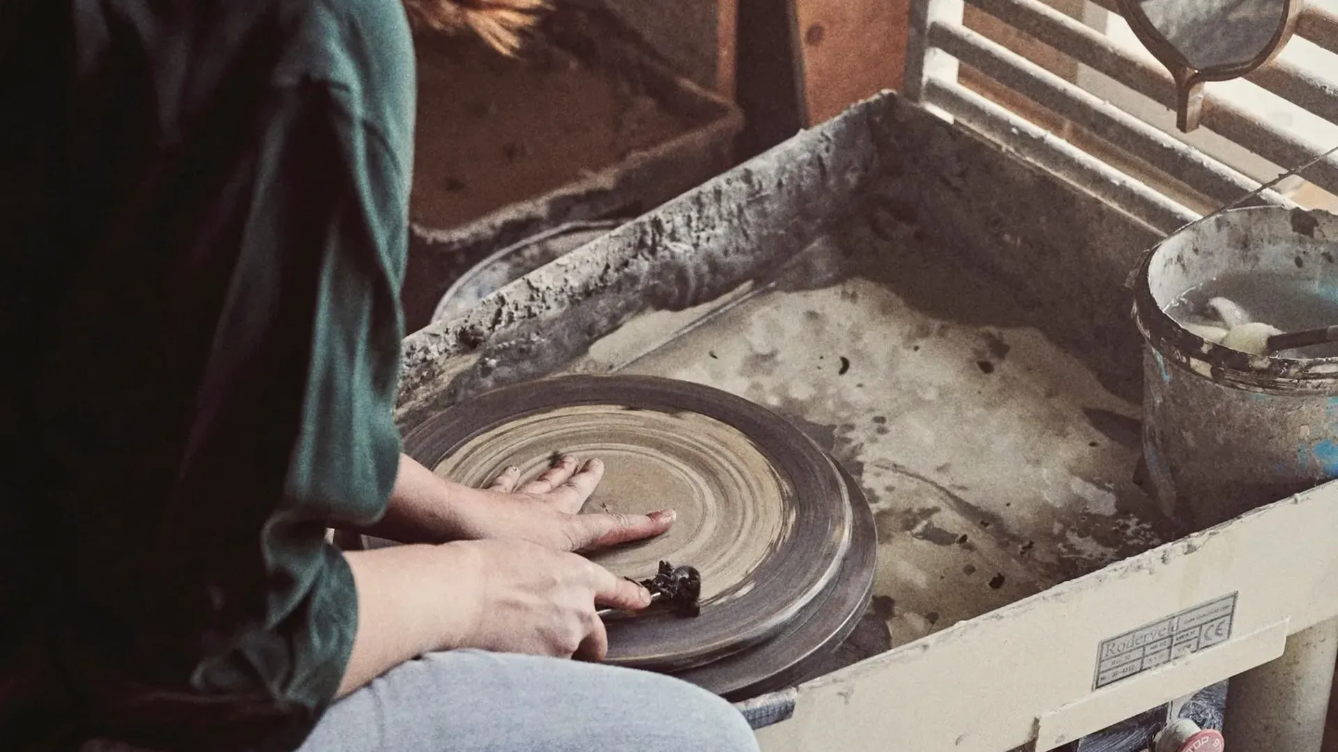 ARK Copenhagen | Booking, Info & Next Events