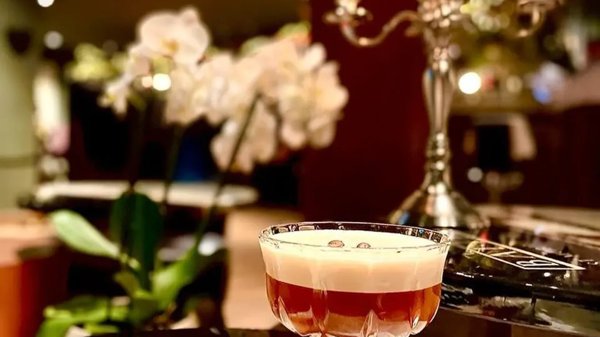 5+ Restaurants Open On Monday In Saint-Moritz (2024 Update) | Nox