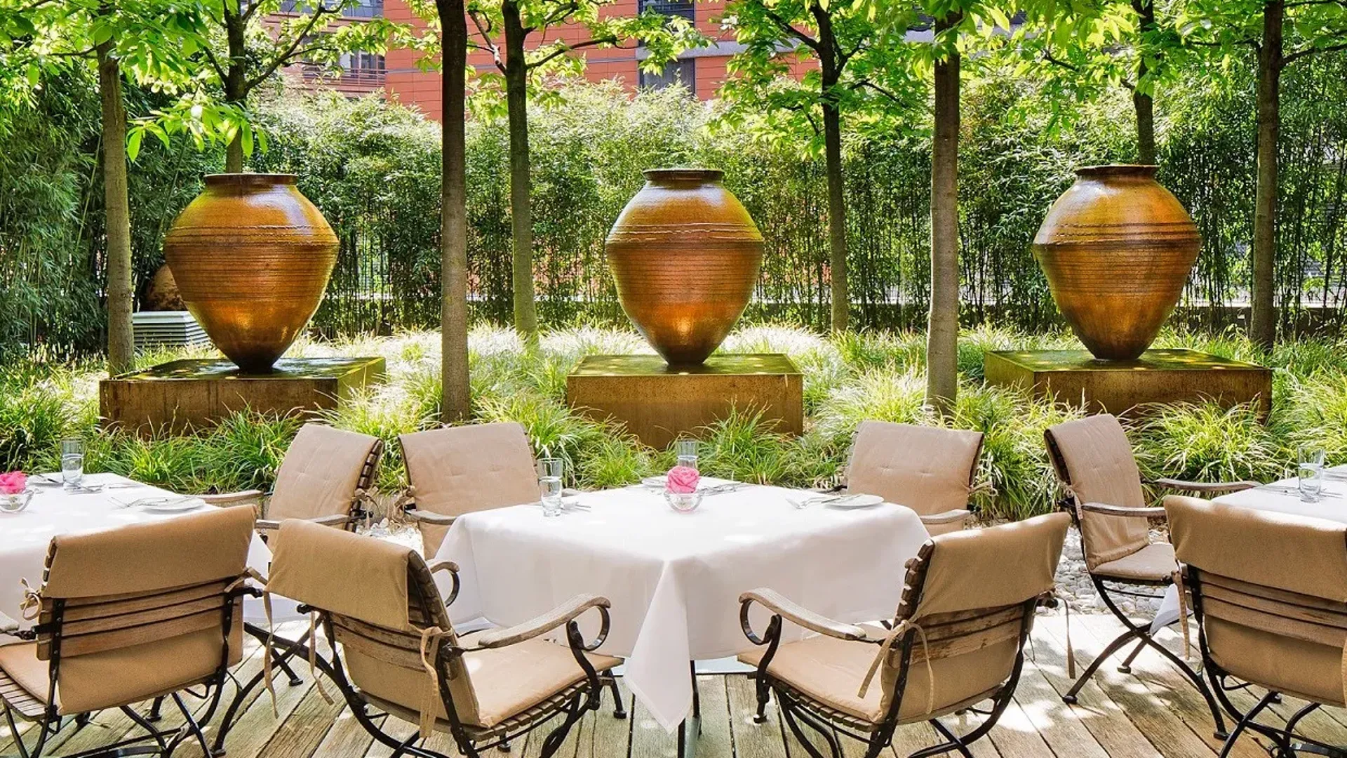 FACIL Berlin | Booking, Info & Next Events